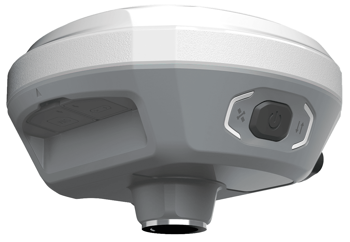 STEC SV1 - geosatelites.com