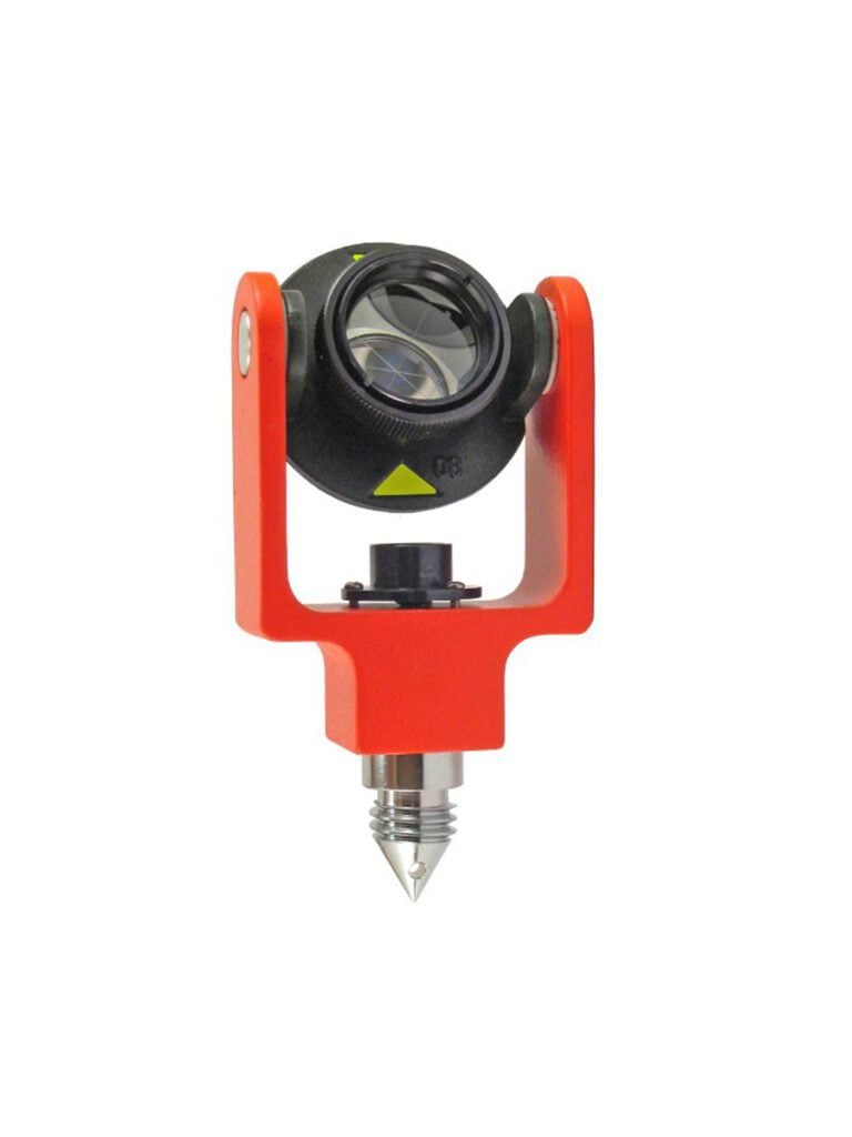 Prisma mini Estandar - geosatelites.com